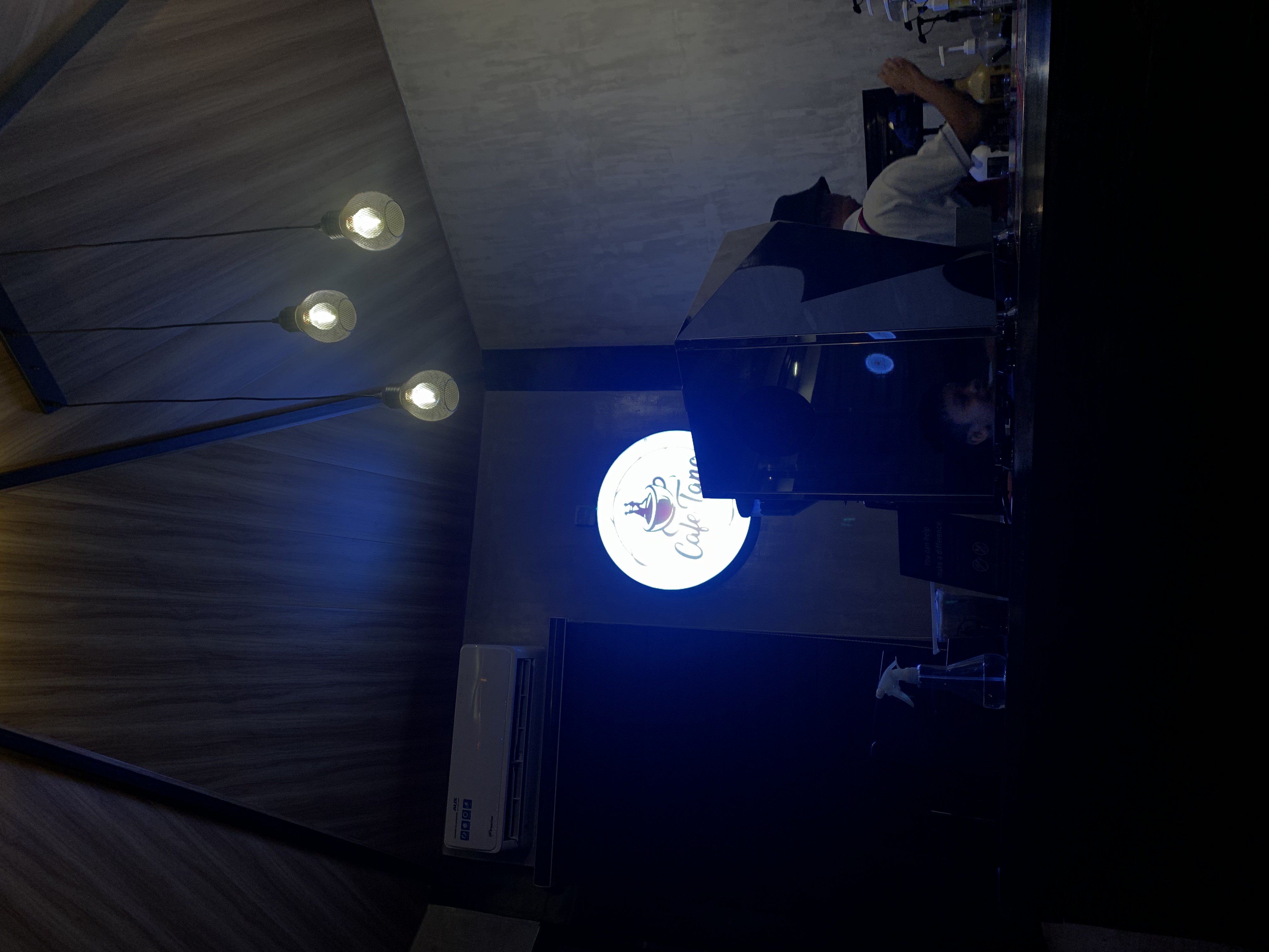 Nikko Benosa | Web Developer